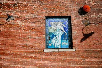 6 Shops You Can’t Miss in Salem, MA